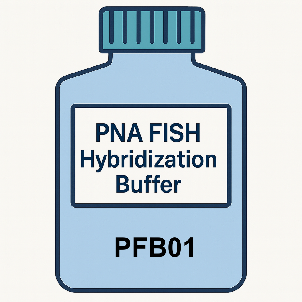 PFB01 – PNA FISH Hybridization Buffer - PNA Bio